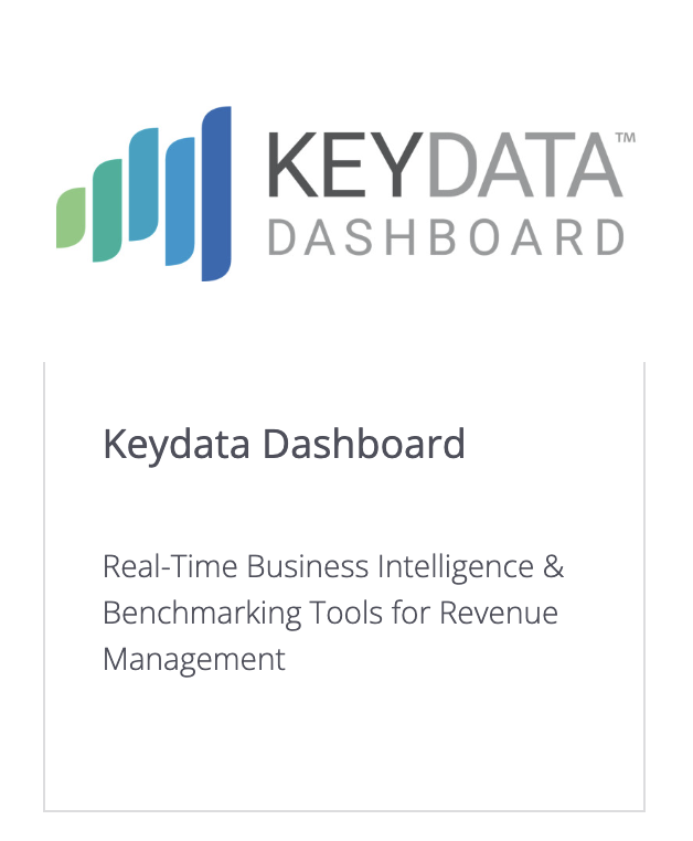 How to install Key Data Dashboard – BookingSync