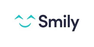 Comment travailler avec Yaago depuis votre compte BookingSync ? – Smily